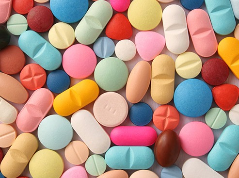 Pharnext - A novel strategy to rapidly reposition drugs using existing ...