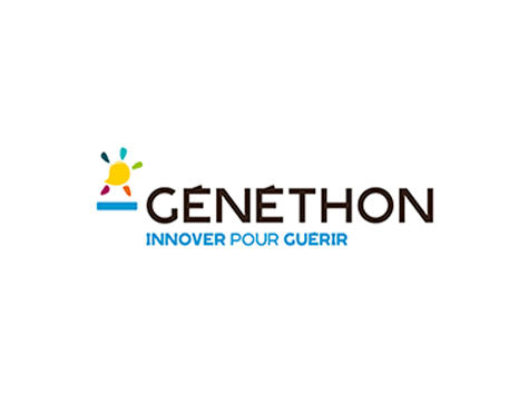 Treating more patients with gene therapies - Généthon - Genopole