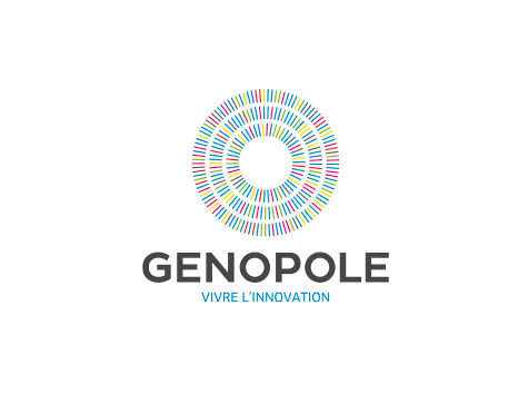 Genopole governance - Genopole, Innovation Today, Every Day