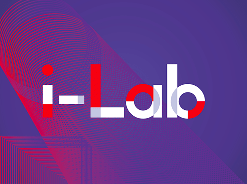 Four Genopole-accompanied start-ups, laureates of the i-Lab innovation ...
