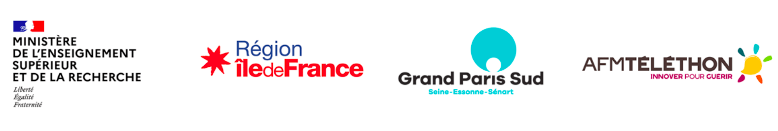 Genopole launches APROVALS, a European project for cellular agriculture ...