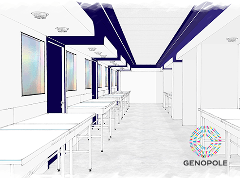 Protopia: Genopole steps into a new era of prototyping - Genopole ...