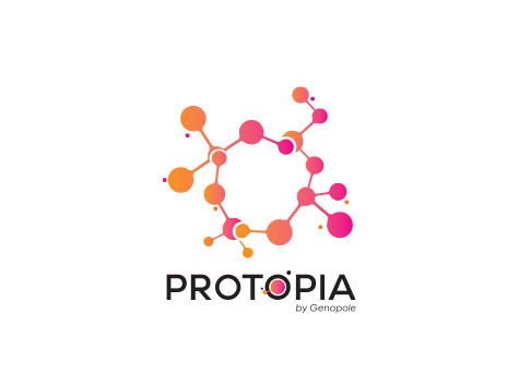 PROTOPIA: Prototyping services - Genopole